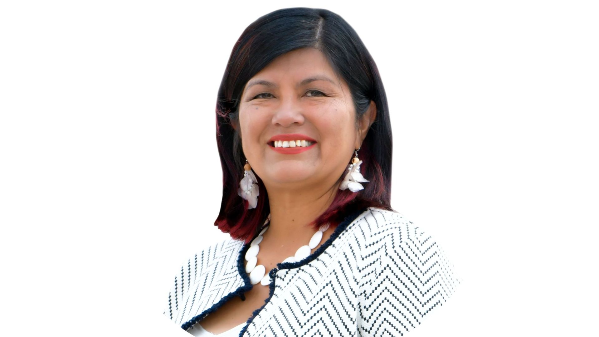 Cincel digital: Cómo la tecnología esculpe el futuro de los negocios - Diario EP - Perú